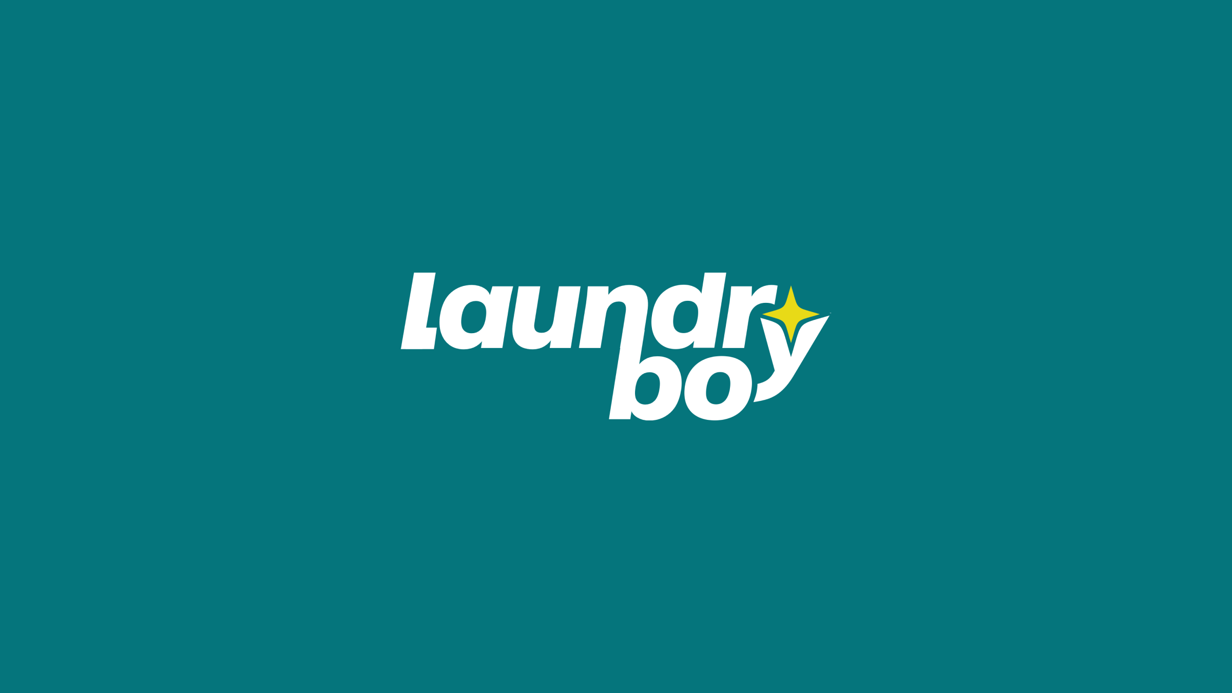 LaundryBoy - Laundry & Cleaning Services in Lagos, Nigeria